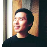 Ice Skating, Singing and Piano Lessons in New Hampshire – with Jimmy Kuo